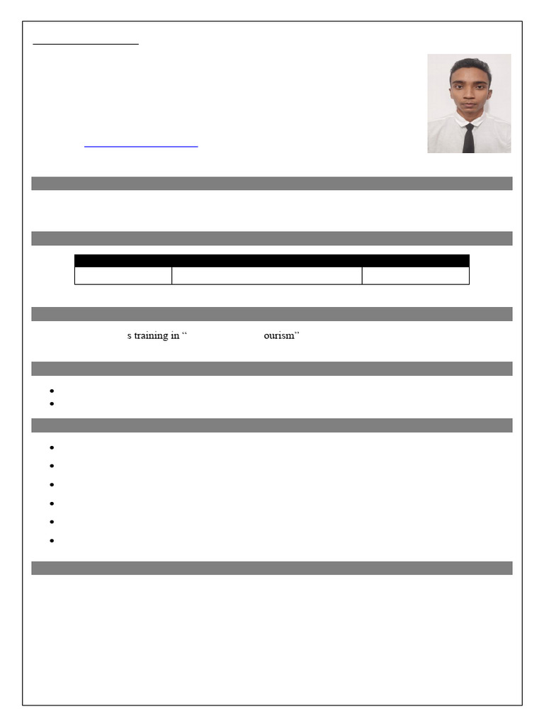 Document From Rahul | PDF