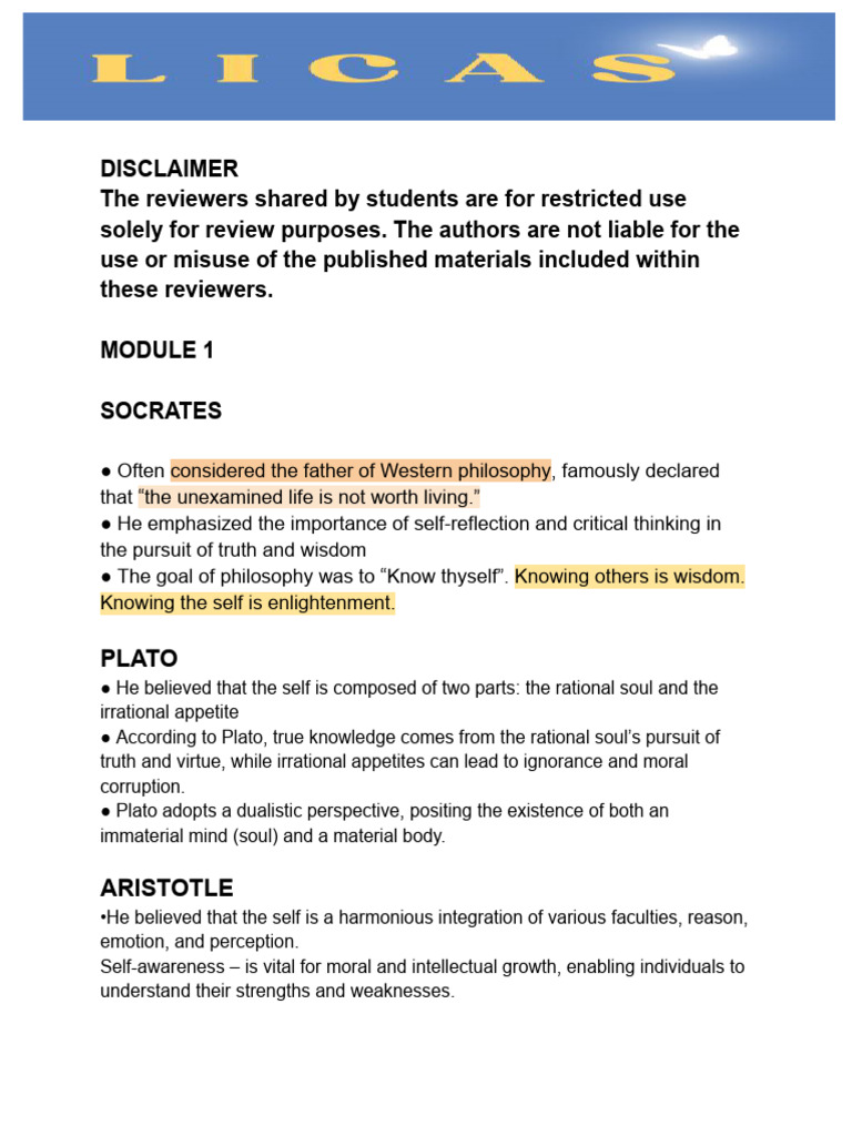 Gen 002 | PDF