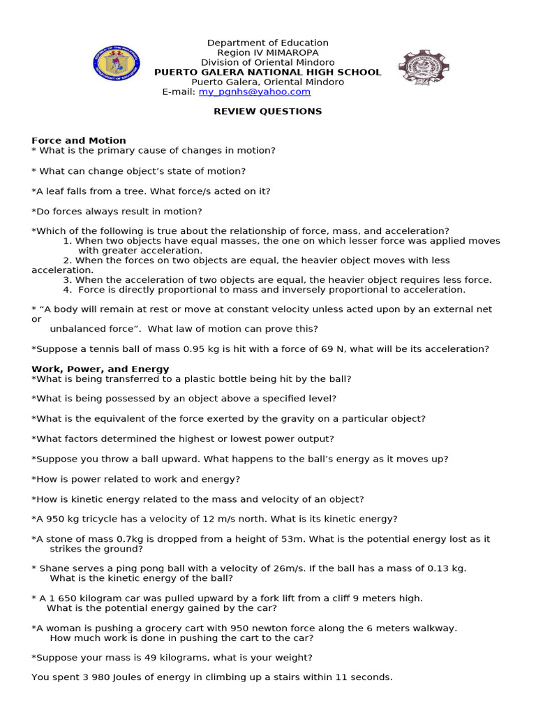 Reviewer | PDF