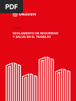 Creación de Solped en SAP: Guía Práctica | PDF