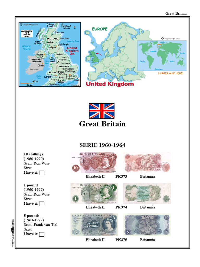 great_britain | PDF