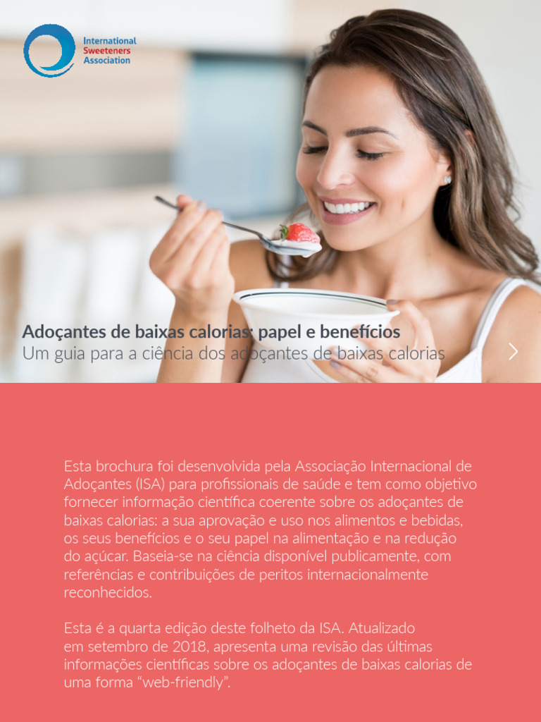 Guia Pdf