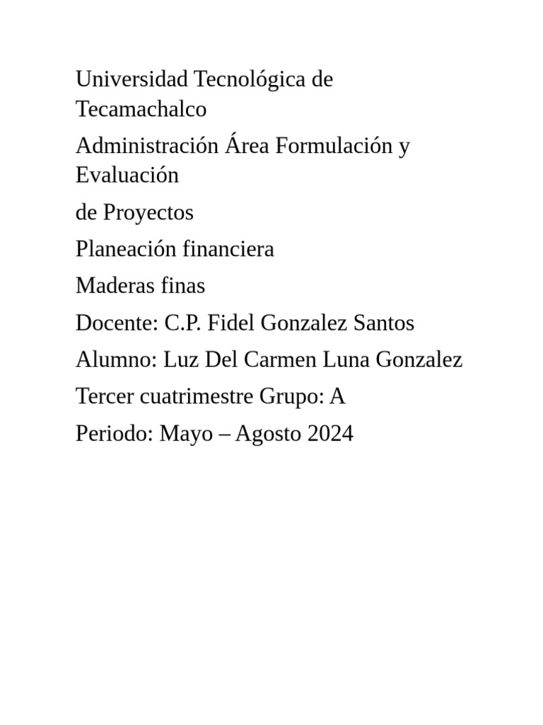 Conta Bili Dad | PDF