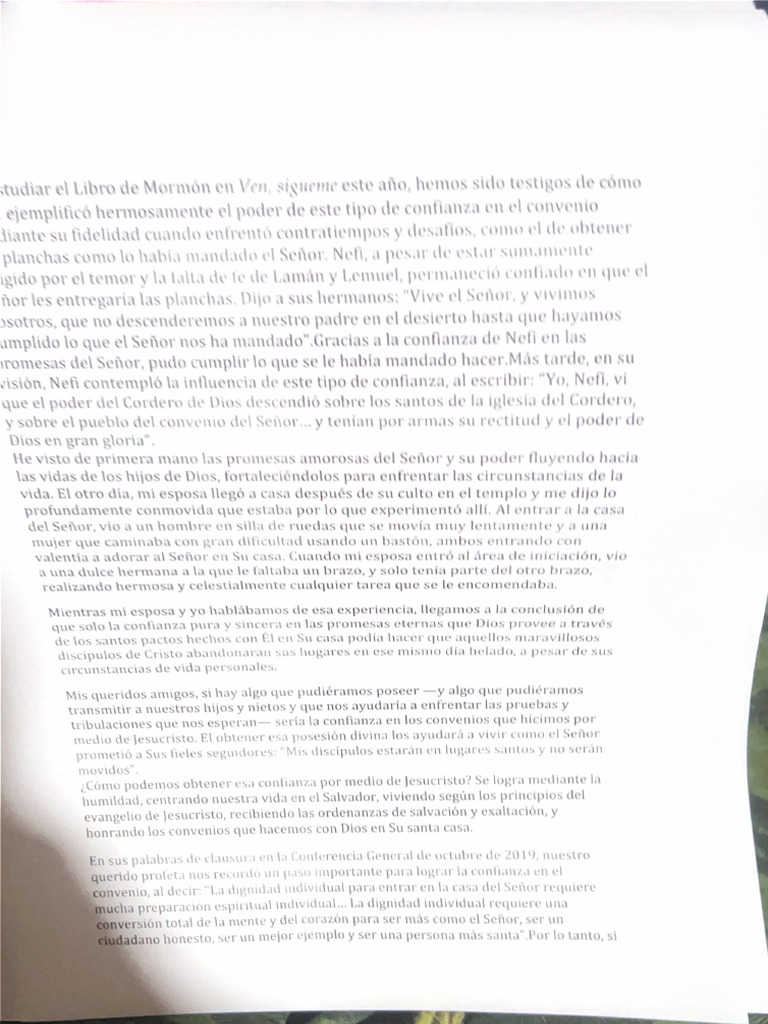 Documento Escaneado 2 | PDF