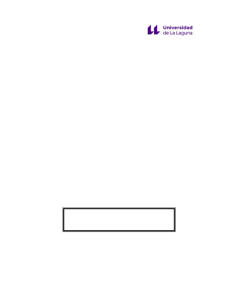 La Simulacion y Juego de Rol Como Recurso Didactico en La Ensenanza de Formaci¿on Profesional. | PDF