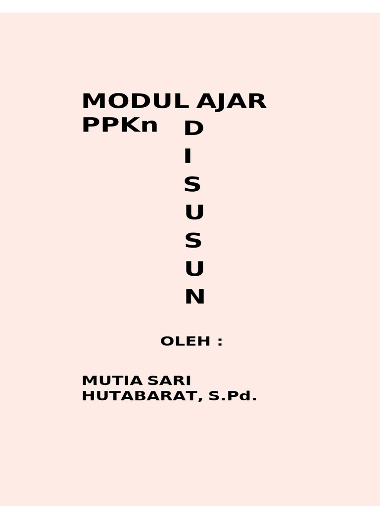 Mutia HTB Mutiaaa | PDF