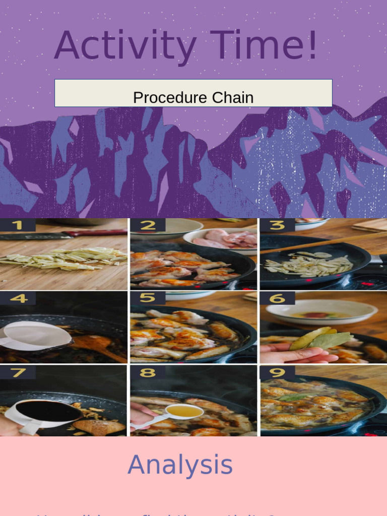 Transitional Devices | PDF