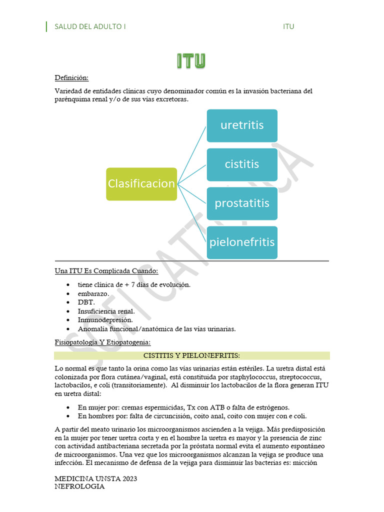 2. ITU | PDF