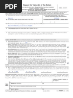 Reality Therapy - Wdep Worksheet | PDF