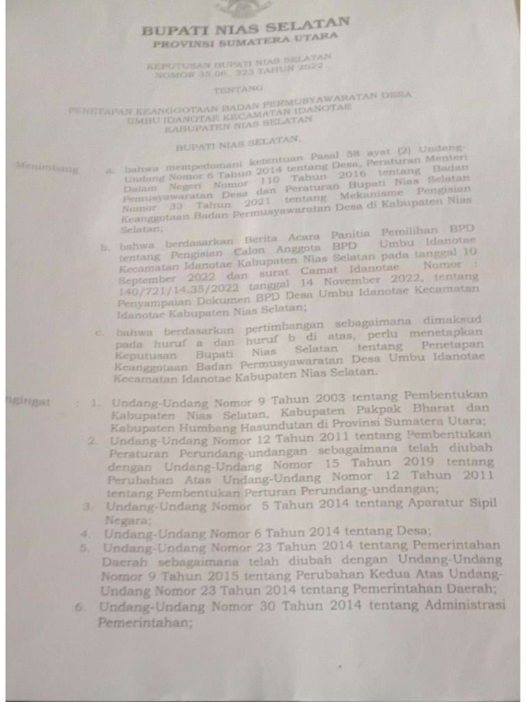 SK BPD - Page-0004 | PDF