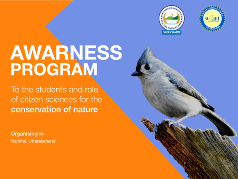 Awarness Program | PDF