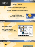 Safety Cross Template | PDF