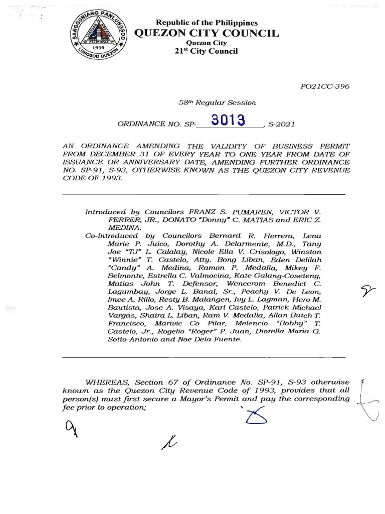 SP-3013, S-2021 | PDF