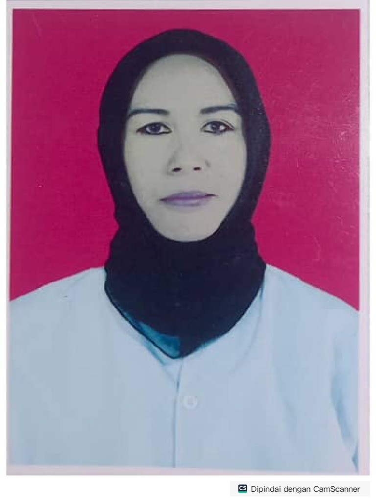 Foto 4x6 (RupaNorsepha) | PDF