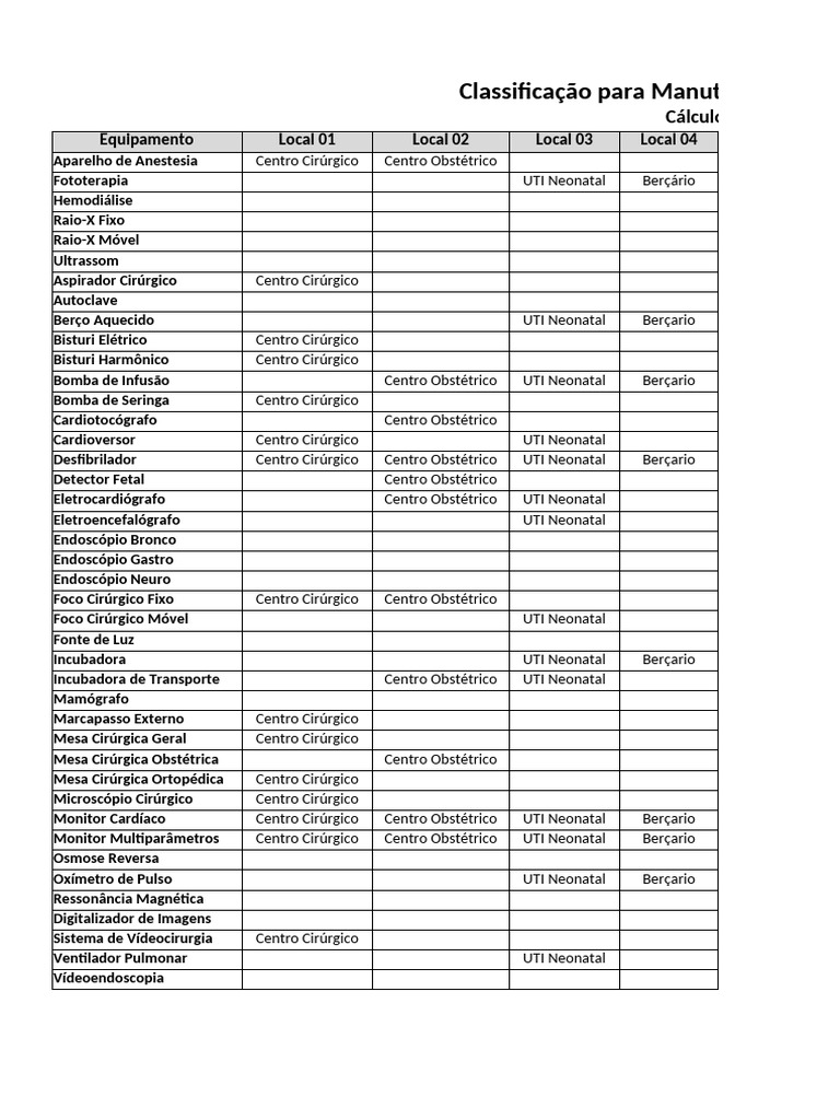 Exercício 5 - Classificacao EMH - Maria Eduarda Torres | PDF