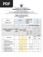 Basic Encoding Practice | PDF | Games & Activities