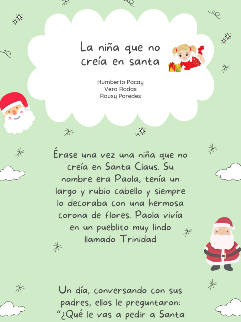 Hasta Que Podamos Volver A Vernos | PDF