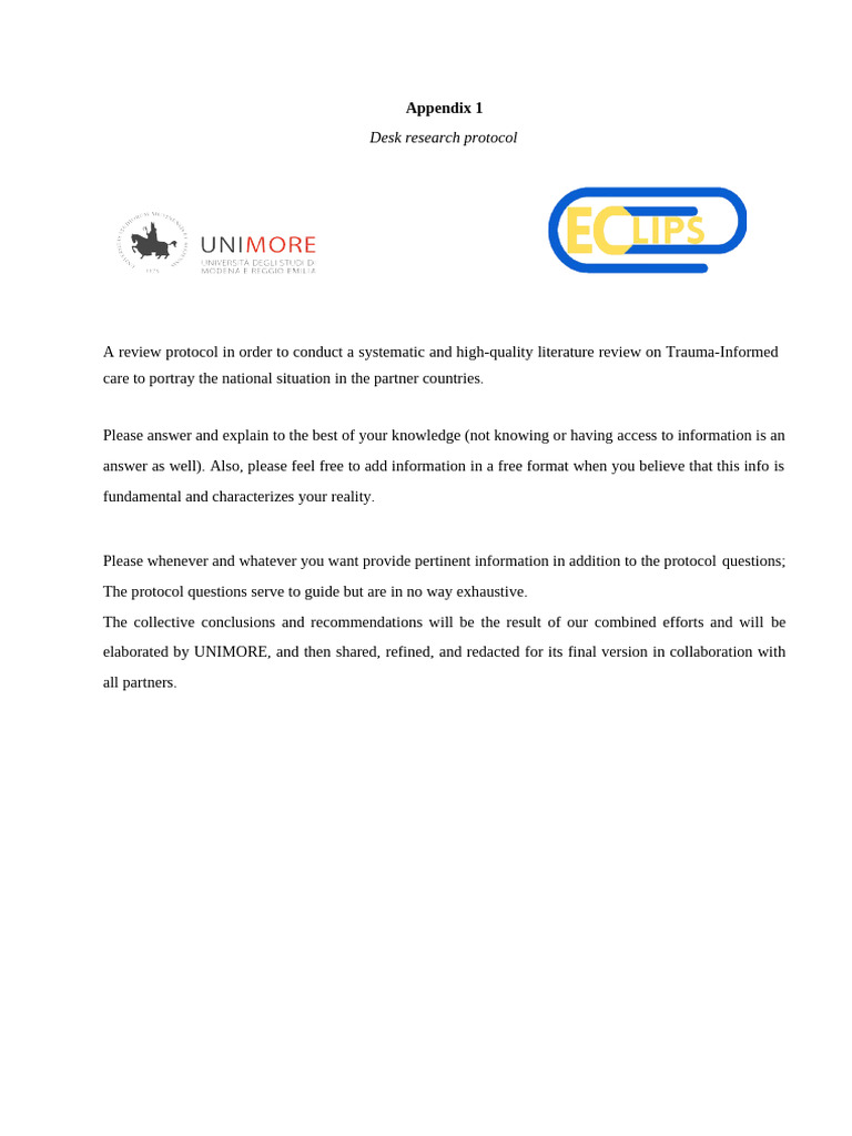 car2821-sup-0001-appendix 1 | PDF