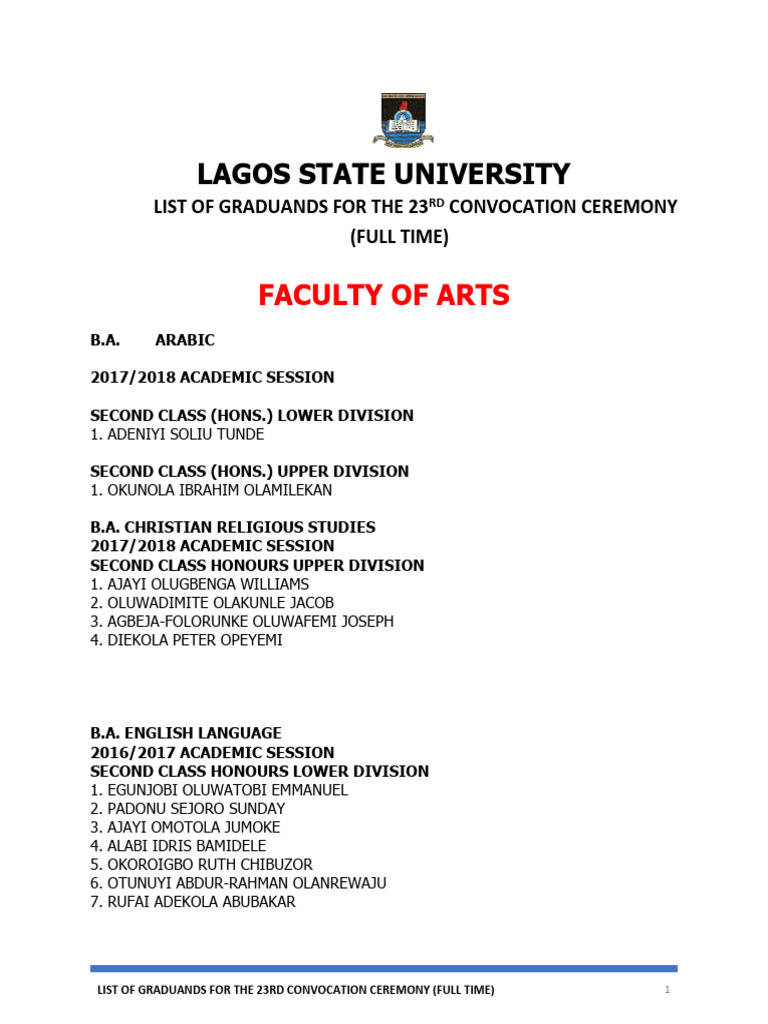 Inter Pro Pro Jam Jam | PDF