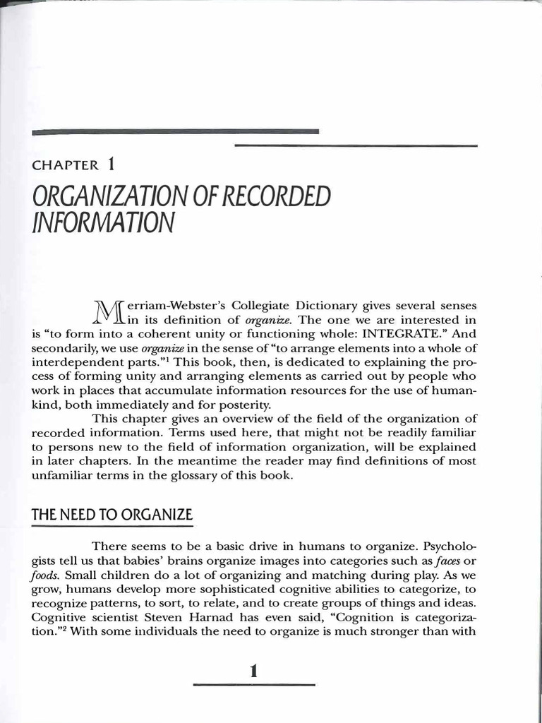 Taylor_Ch1_excerpt | PDF