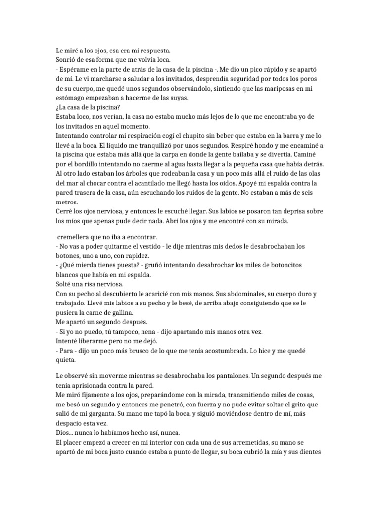 Extracted Text | PDF | Foreign Language Studies