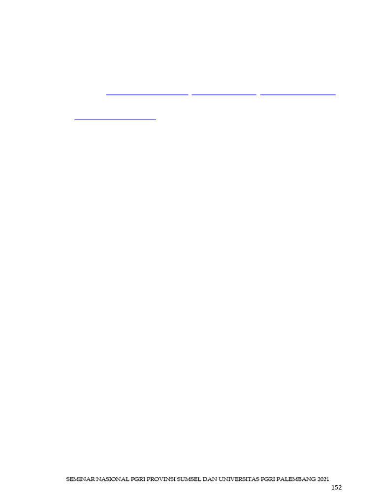 Admin,+21 +paiza | PDF