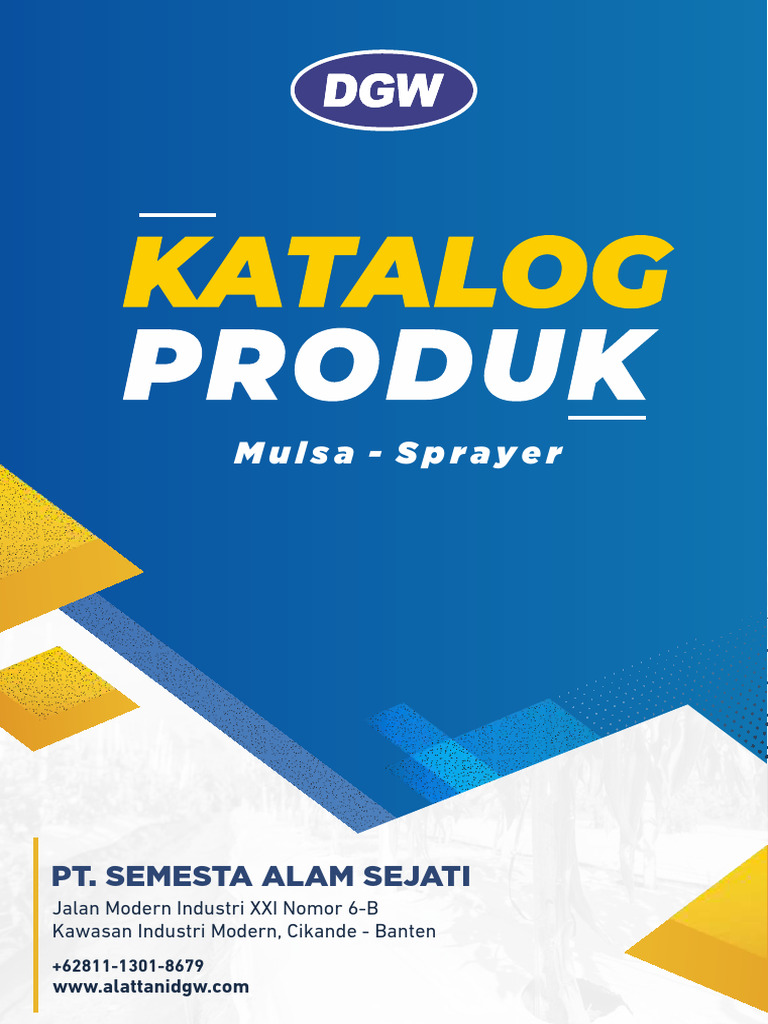 Katalog SAS 2 - Compressed | PDF
