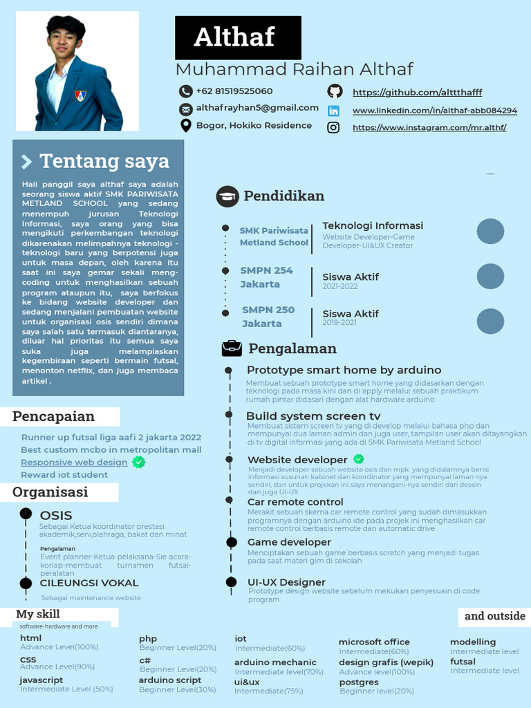 Wepik Althaf Ownership Copy 20240302013116brLQ | PDF