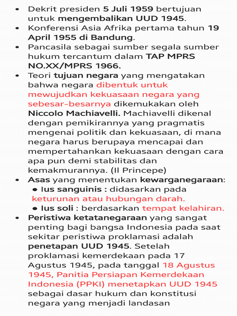 TWK I - 240911 - 144012 | PDF