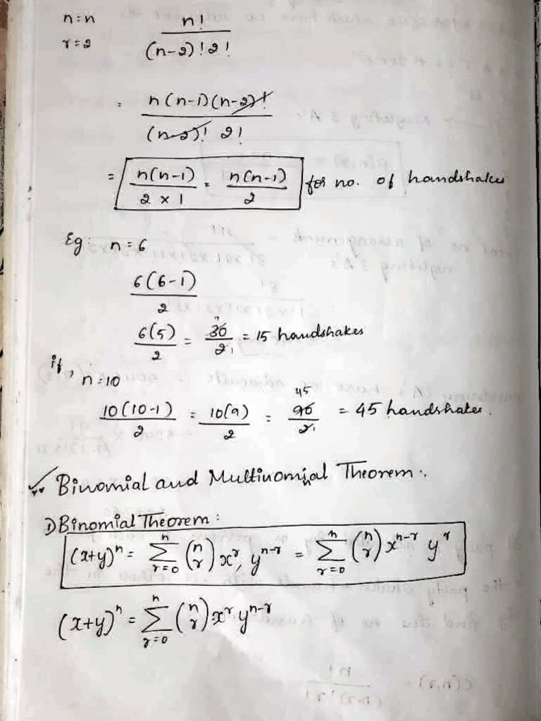 Ada Model 2 | PDF