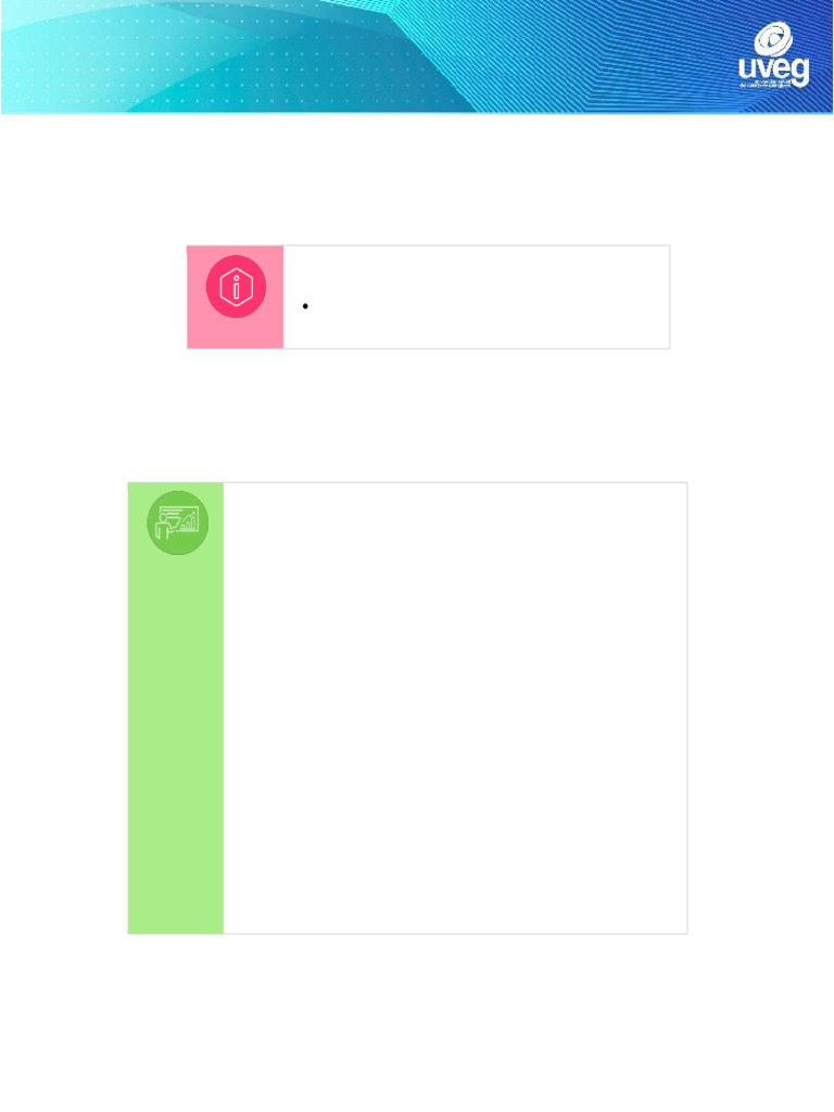 HJ Reto5 Instrucciones | PDF