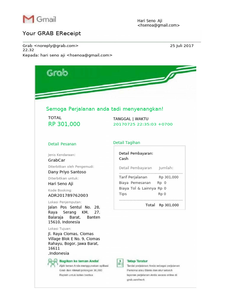 kupdf.net_struk-grabdocx | PDF