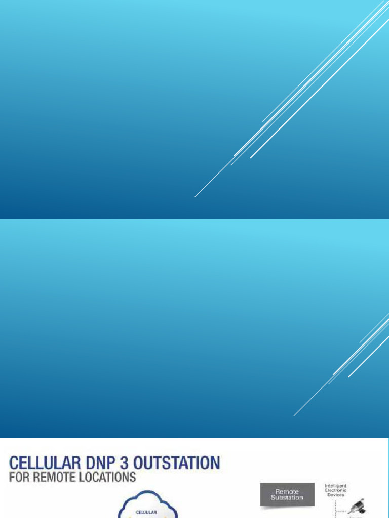 Protocolo Taller Presentacion | PDF