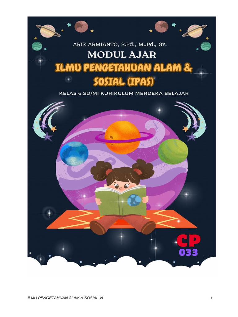 Modul Nova | PDF