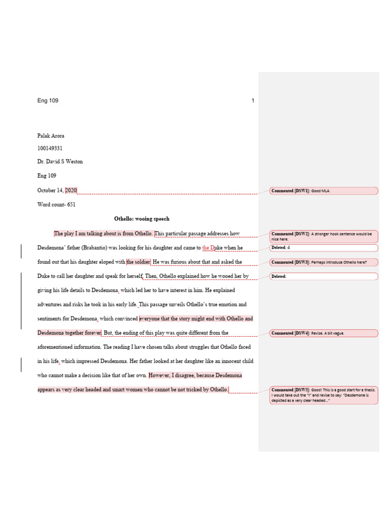 Short Paper 2. Palak | PDF