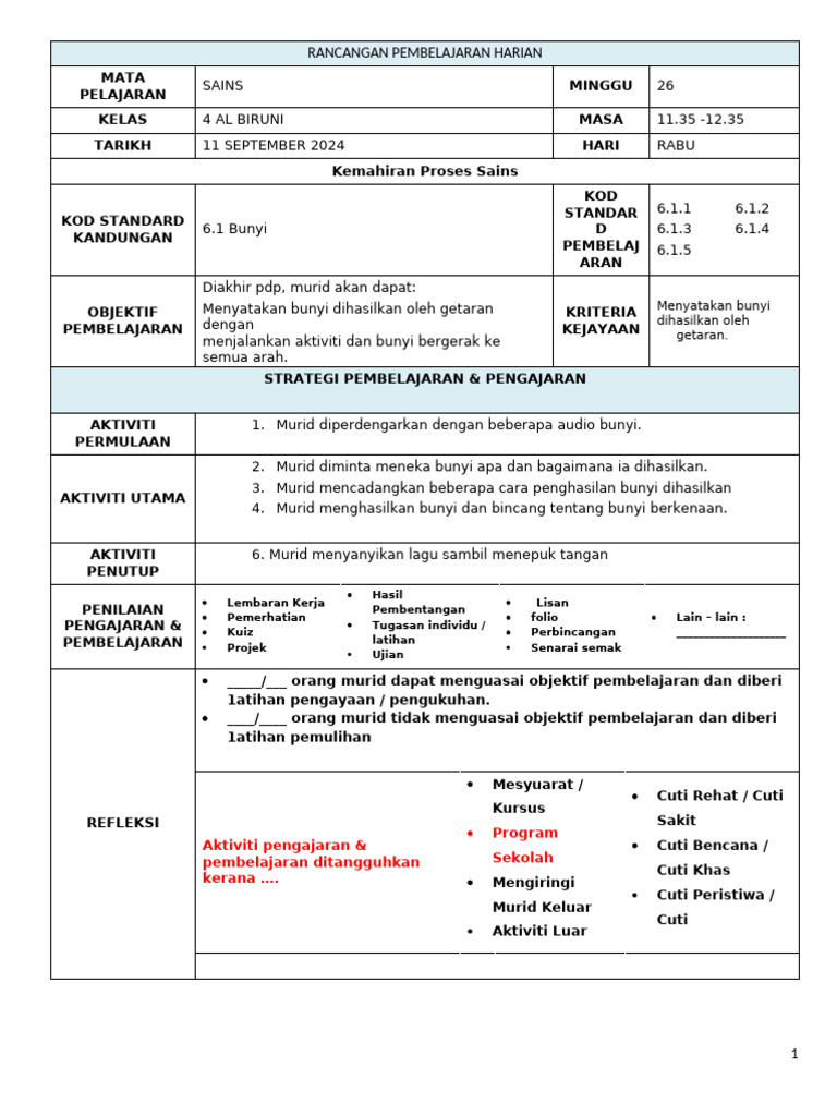4 Rabu M26 Sep 11 | PDF