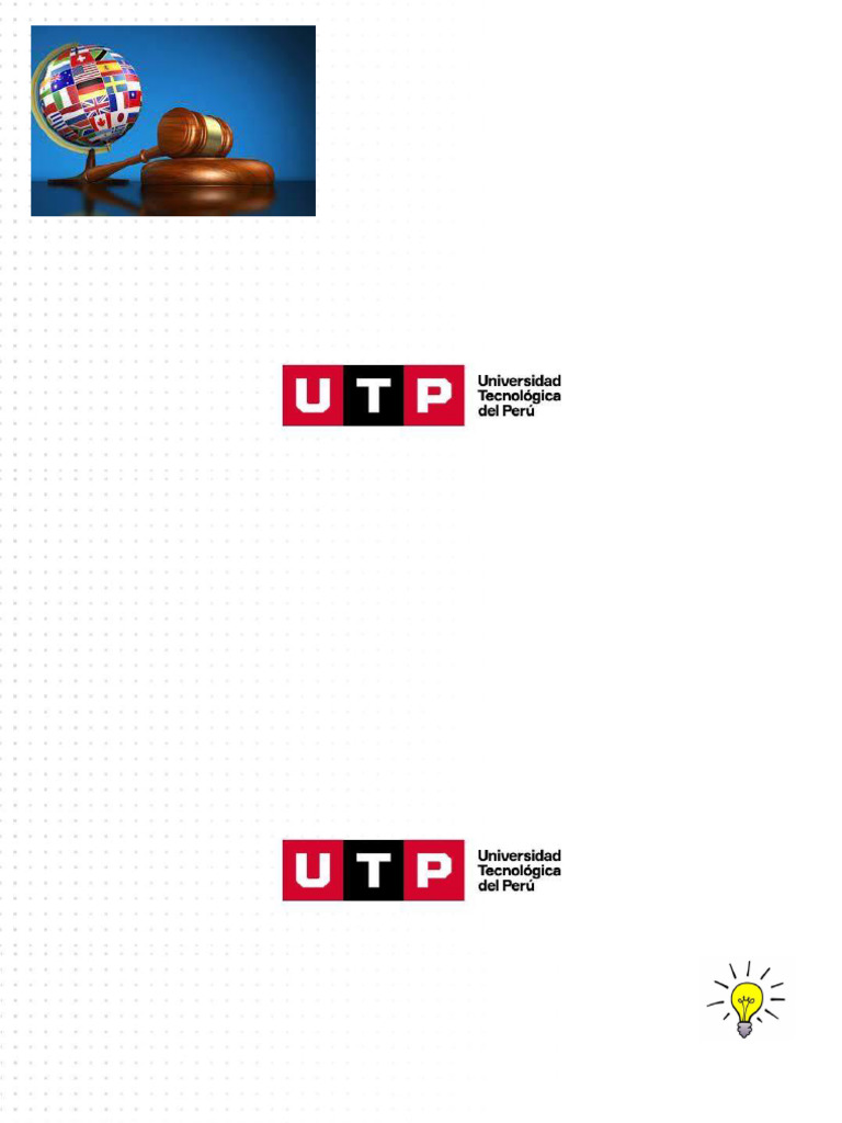 S04 - s1 - DIP - Competencias | PDF