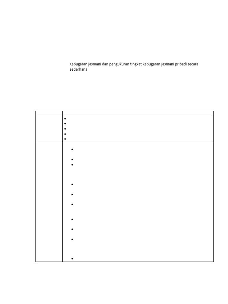 RPP Guru Penggerak... | PDF