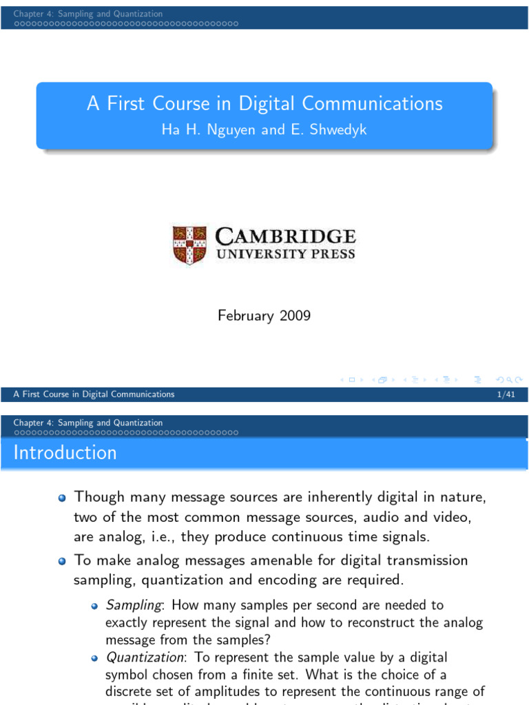 Slide_Chapter4 | PDF