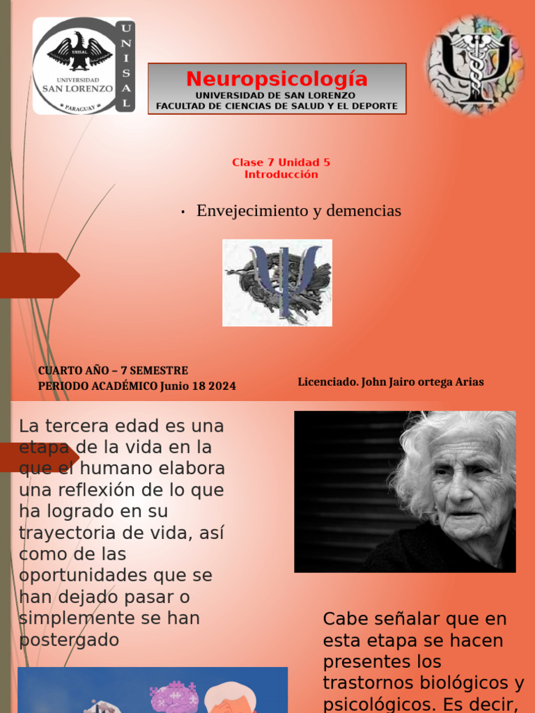 Enfermedades De Envejecimiento Y Demencia Tm 13 6 2024 3819 0 1 Pdf