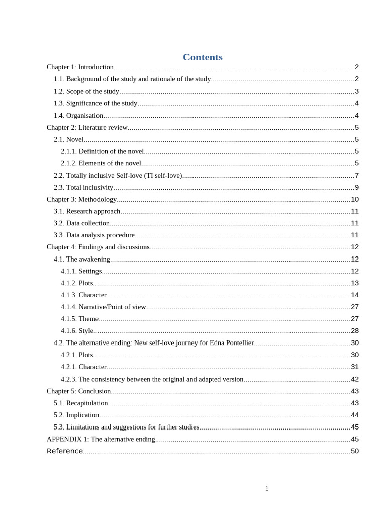 KLTN Quyen Final | PDF