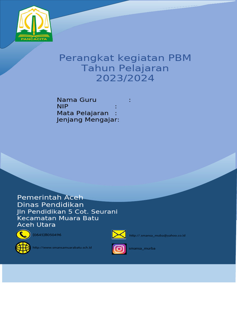 cover pbm | PDF