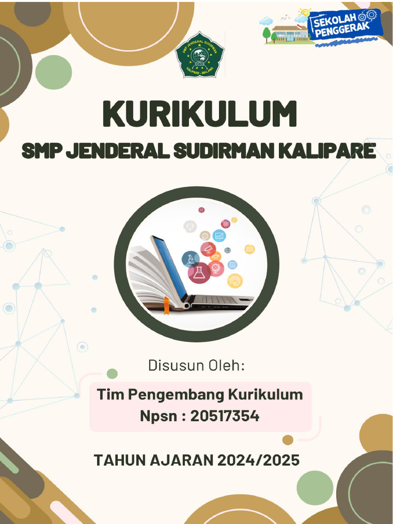 Cover KSP | PDF