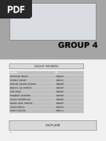 2024 Single Spine Salary Structure Chart For Public Sector Workers ...