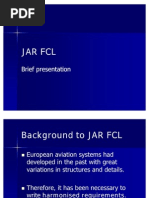Saudi Aramco Engineering Standard For Electrical | PDF ...