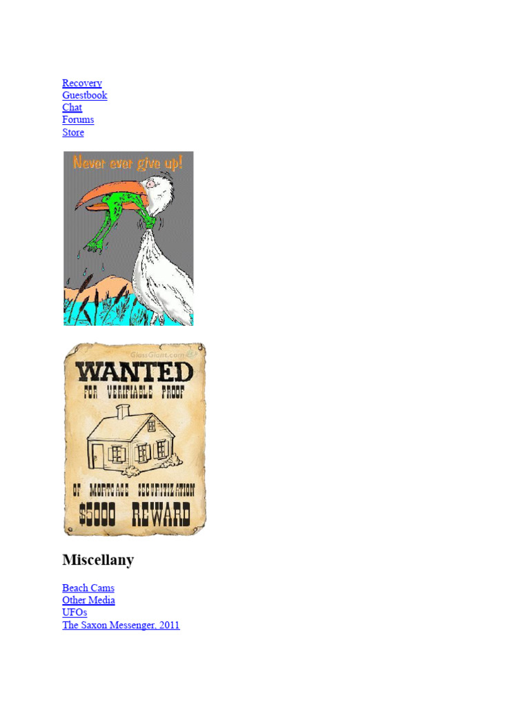 Jean Keating Interview | PDF