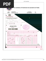 Law SPOM Book by Shubham Singhal | PDF