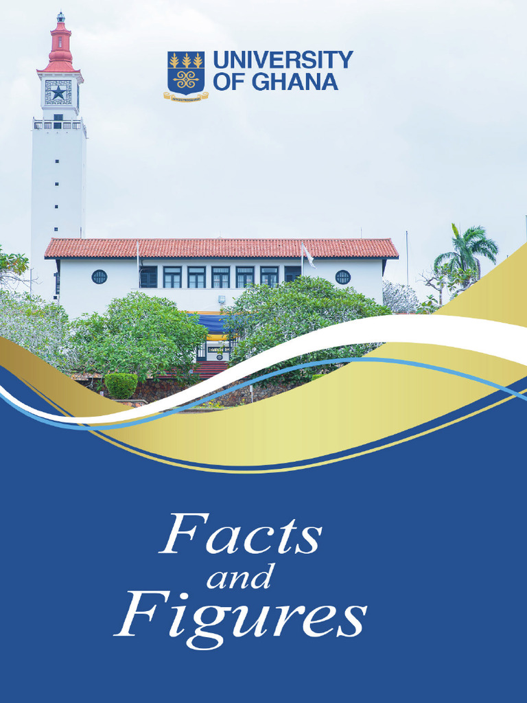 2022 FACTS AND FIGURES | PDF