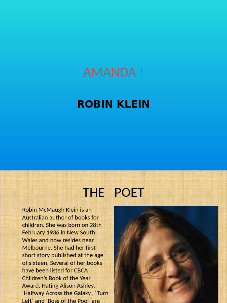 Amanda 1722948146115 Pdf