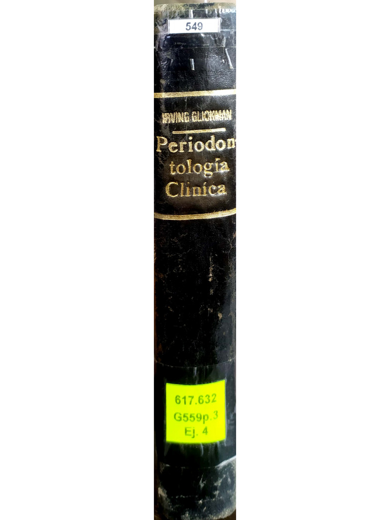 2do Libro - Semio E | PDF